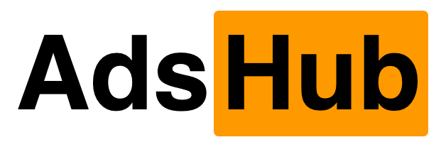 AdsHub Srl – Performance Marketing Agency